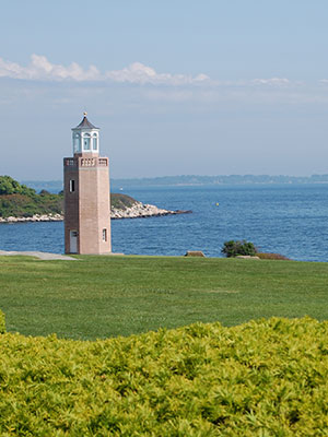 Connecticut Travel, Tourism, Vacation Guide, Attractions, Events