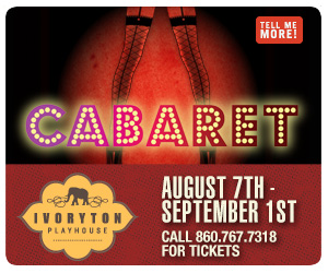 2019 Calendar of Events, Things to Do in CT, RI, MA, VT, NH, and ME