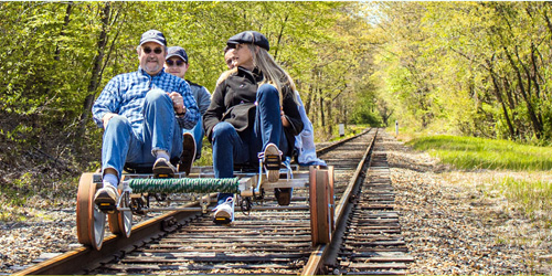 The Top 20 Best Things To Do And See In Connecticut