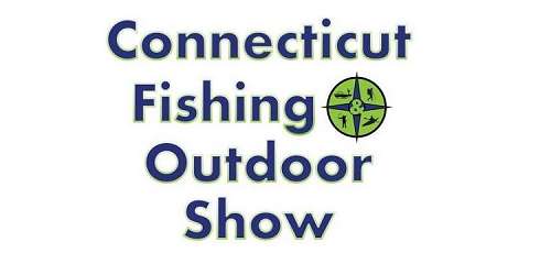 Information on Fairs & Festivals of Connecticut